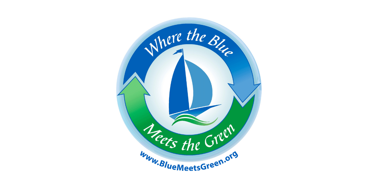 Blue Meets Green Initiative Establishes Priorities | WGRT