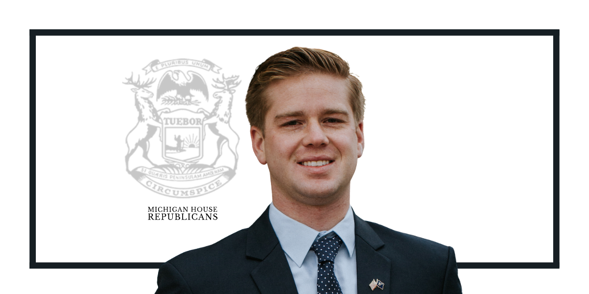 Beeler Takes Action on Healthcare Transparency, Fetal Research | WGRT