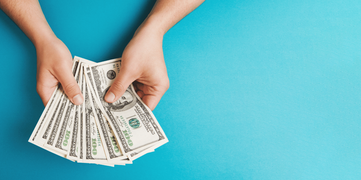 Money Mart Employee Charges Dropped | WGRT