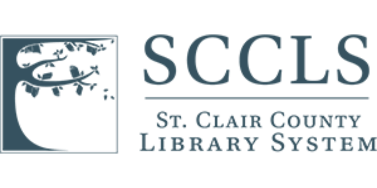 St. Clair County Library Switches to New and Improved Website | WGRT