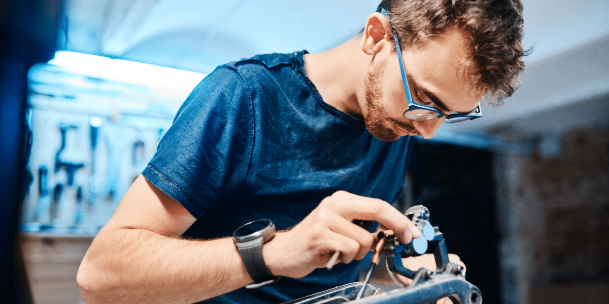 Career and Technical Education Month Highlights Skilled Trades | WGRT