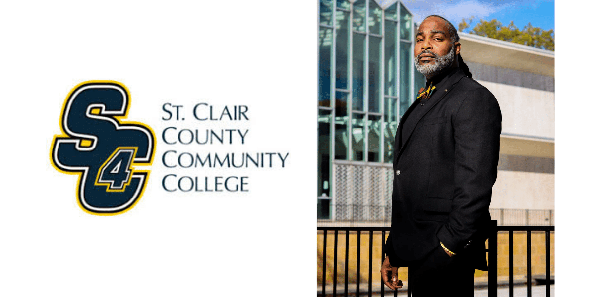 SC4 Presents “Victim or Creator: Changing Your Mindset” | WGRT