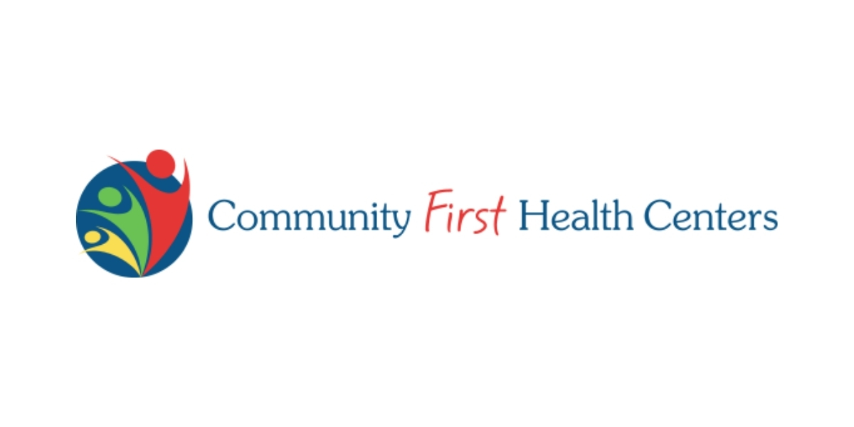 Health Center Seeking Community Input | WGRT
