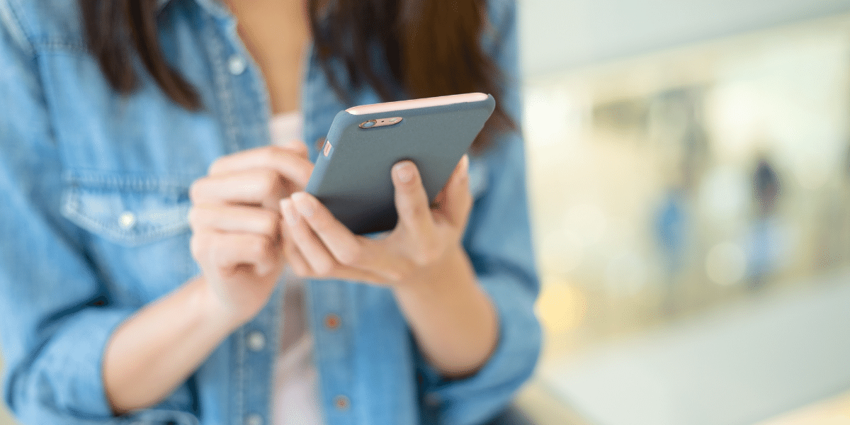 MI Symptoms Tracker Logs 3 Million Entries, Provides County-level Data ...