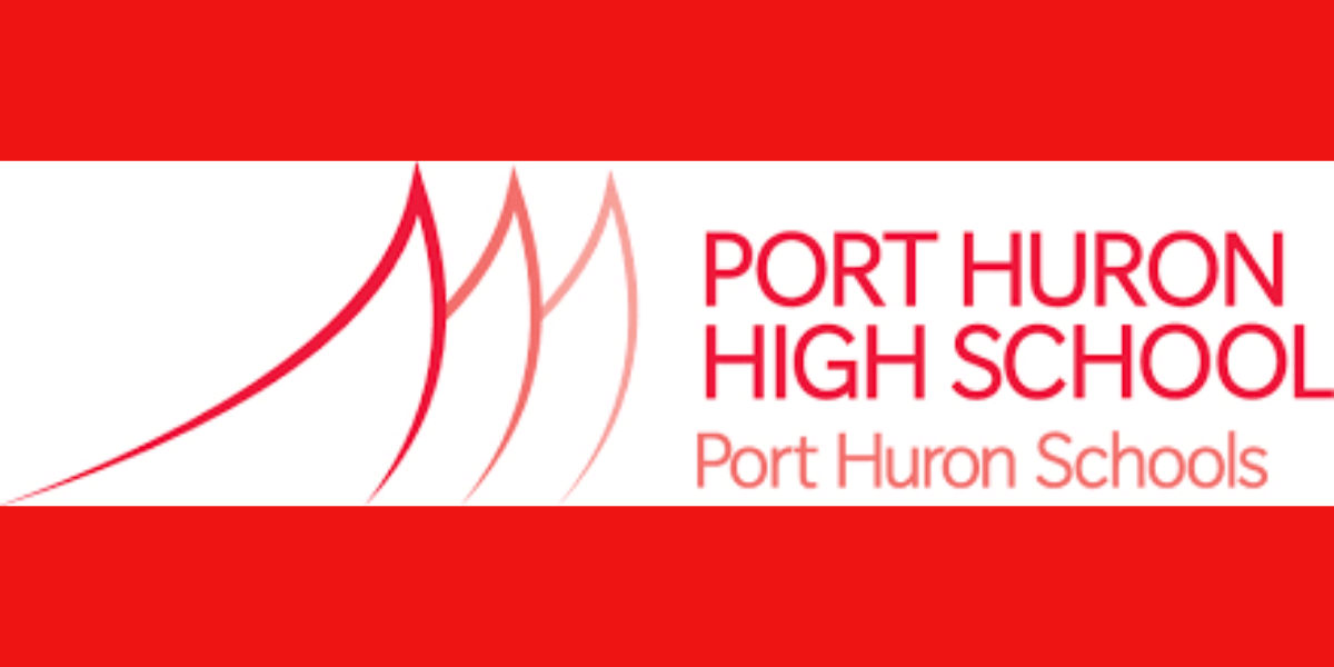 PHHS Gets Recognition for Increasing FAFSA Completion, Increasing ...