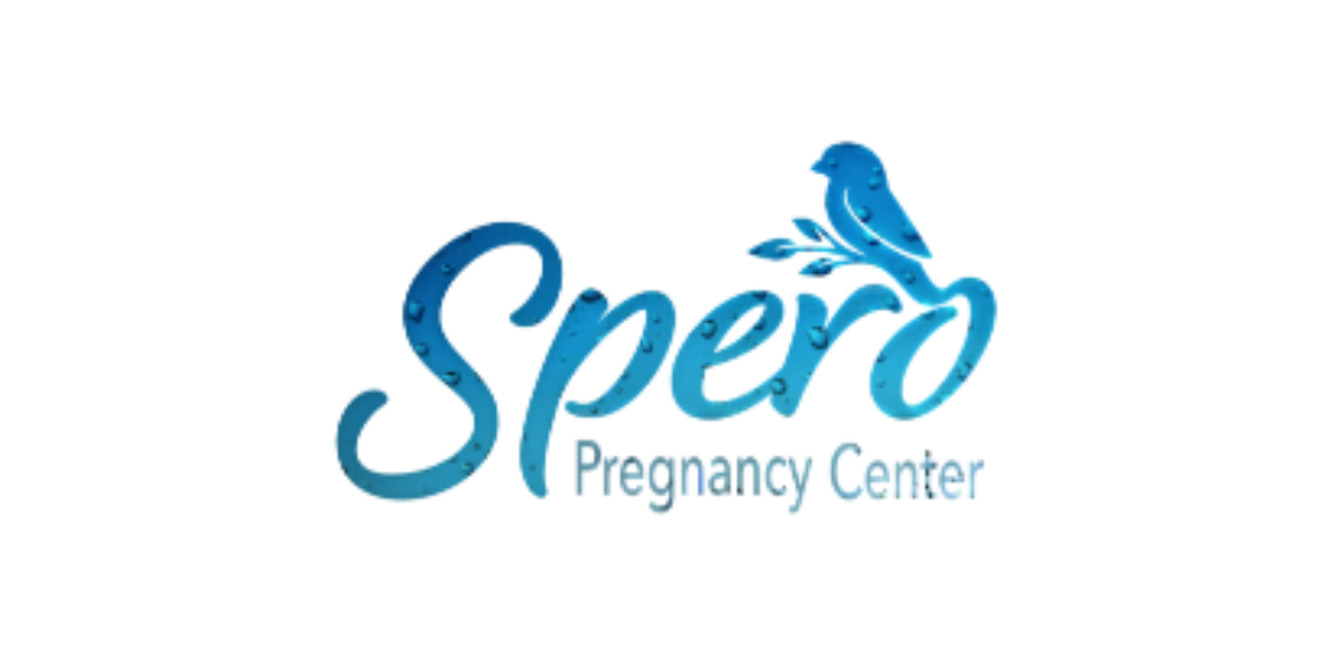 Spero Offers Free Obstetric Ultrasounds as Part of Nurse-Sonographer ...