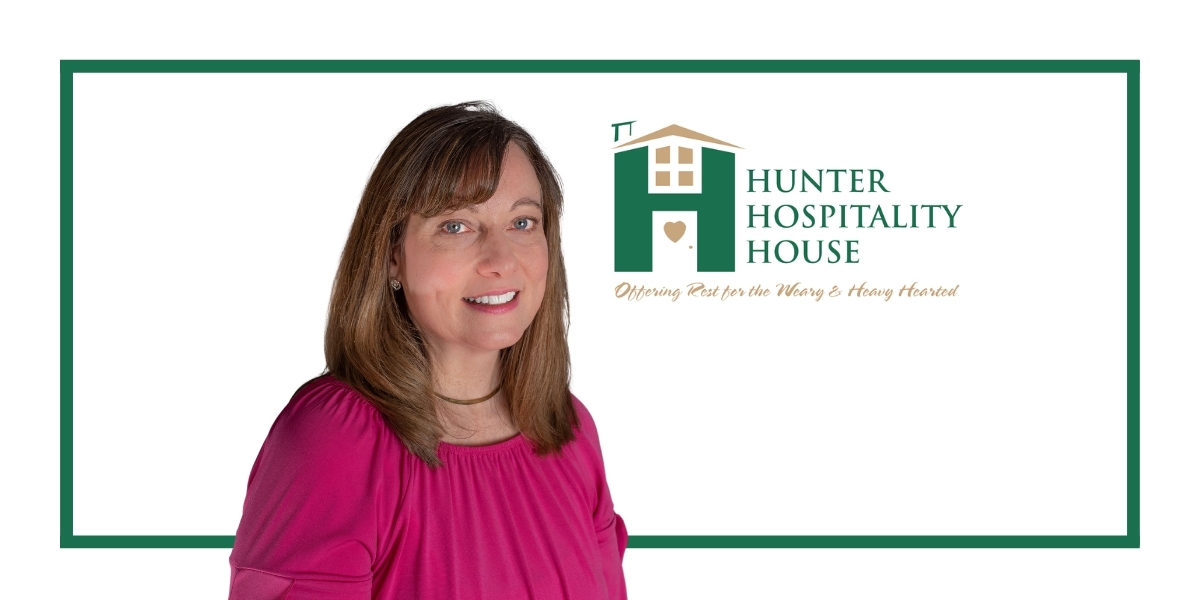 Get Your Tickets for Hunter Hospitality House’s Raffle | WGRT