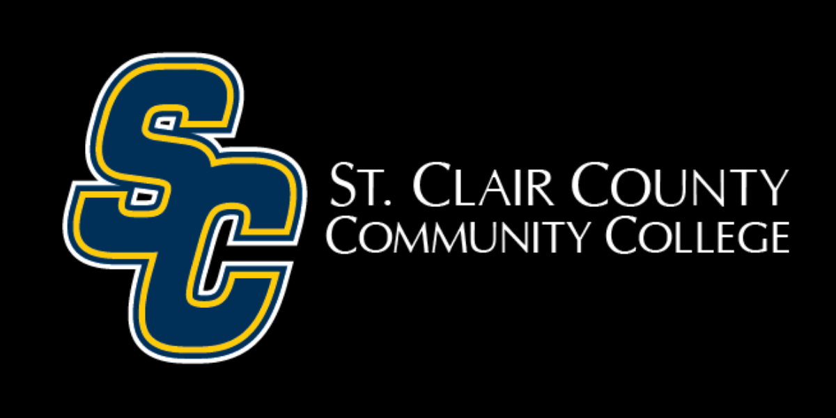 SC4 Scholarship Deadline March 14th; Virtual Open House March 15th | WGRT