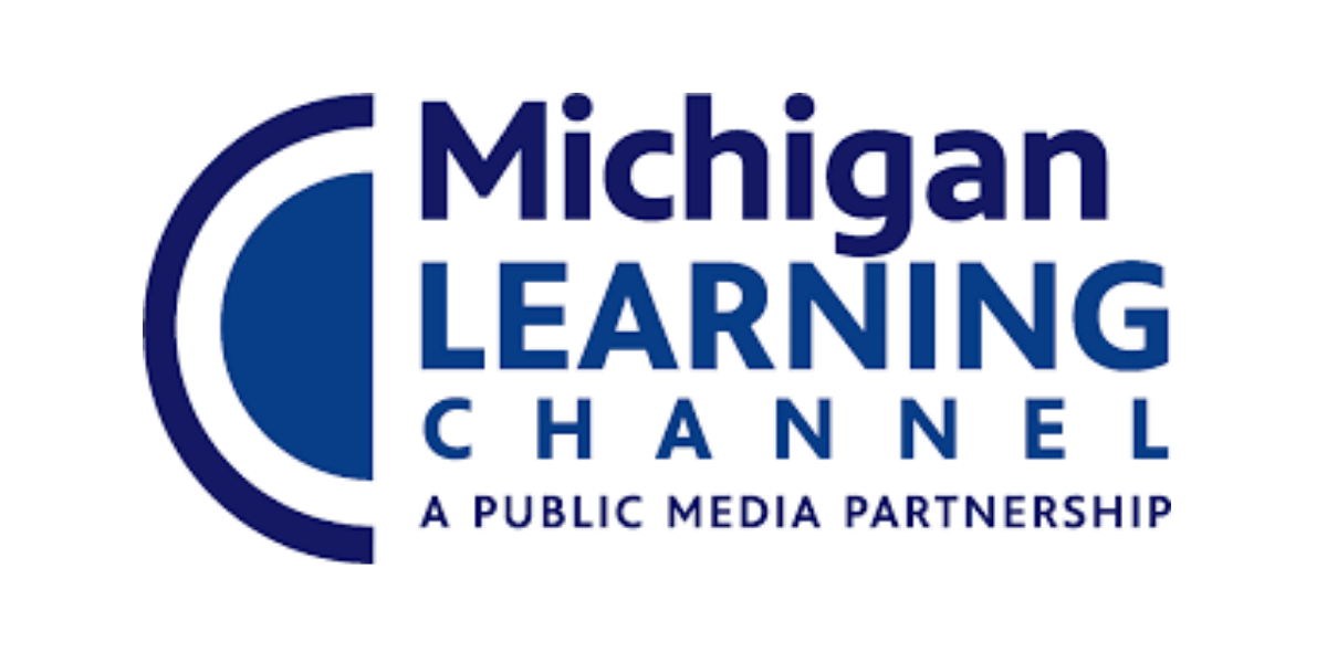Michigan Learning Channel Launches to Teach Conservation | WGRT