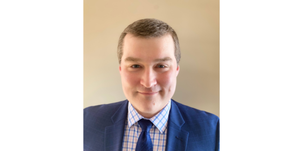 Matthew Ruiz Will Be Next Director of BWMCA | WGRT