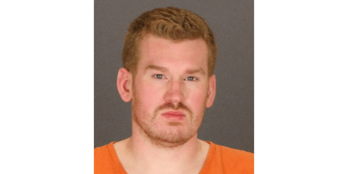 Port Huron Twp. Man Charged With Open Murder | WGRT