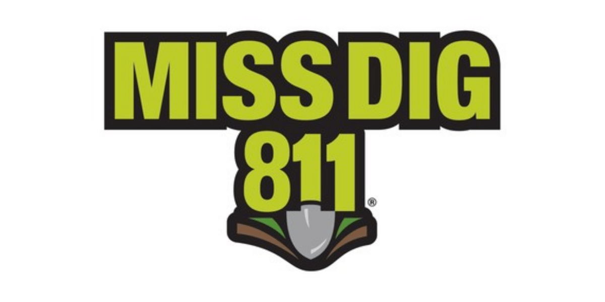 Safe Digging Day Reminds to Call 811 Before Starting Projects | WGRT