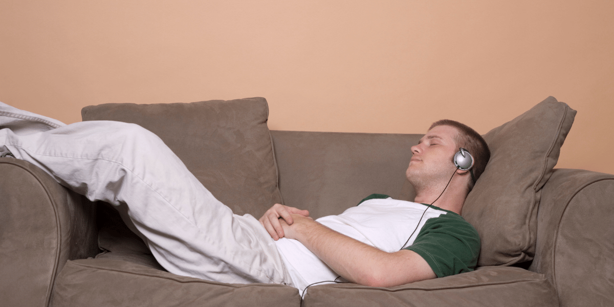 MSU Study Shows that Short Naps Don’t Help Much with Sleep Deprivation ...