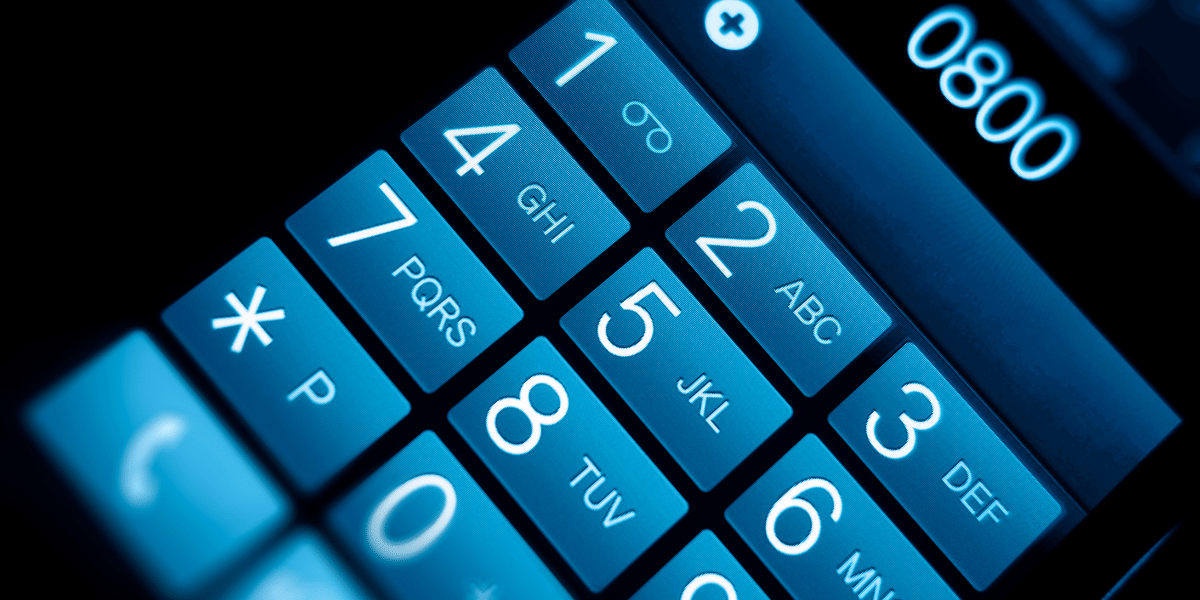 Don t Forget The Area Code 10 Digit Dialing Has Begun WGRT Don t Forget The Area Code 10 Digit Dialing Has Begun WGRT