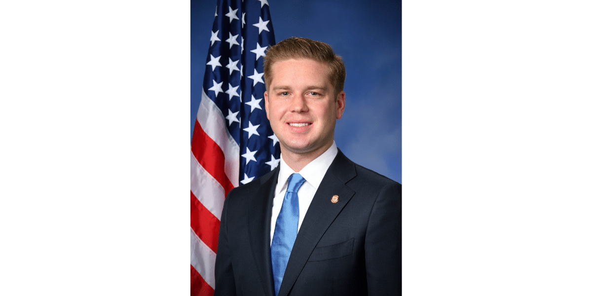 Beeler Has Plan to Help Veterans Become Teachers | WGRT