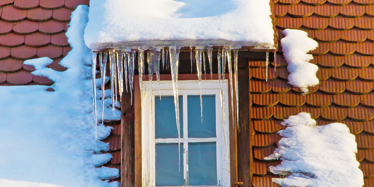 Weatherization Program Helps Reduce Energy Costs | WGRT