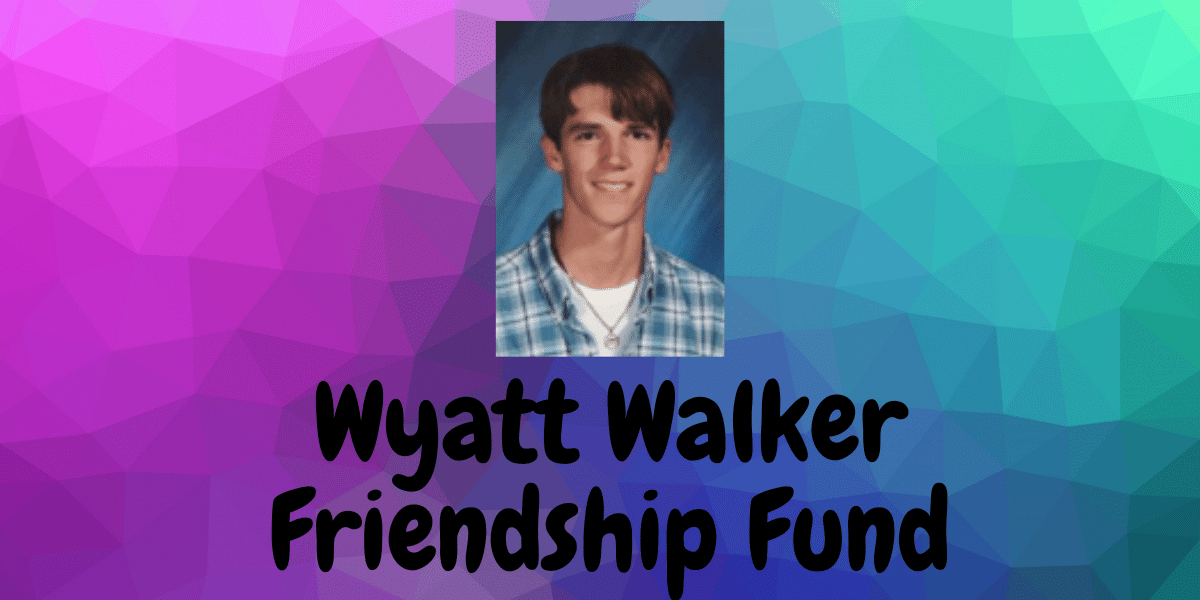 Wyatt Walker Friendship Fund Helps Enrich the Lives of Local Youth | WGRT
