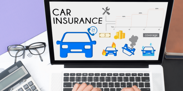 No Car Insurance? Time is Running Out to Get it Penalty-Free | WGRT