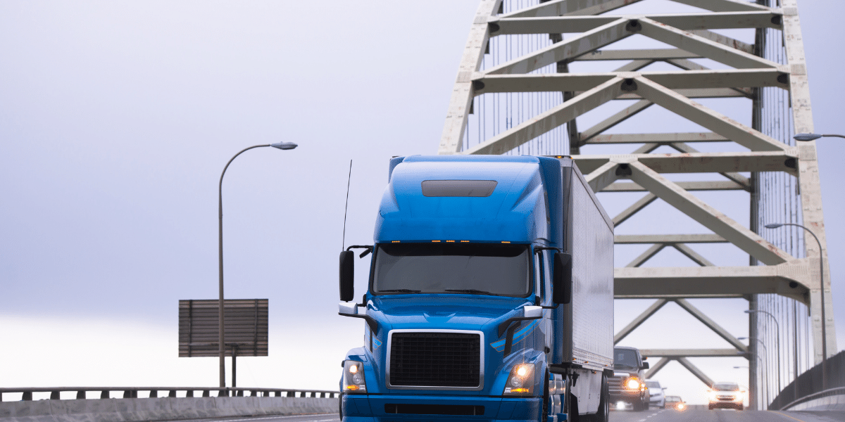 Military Truckers to be Fast-Tracked to Michigan CDL | WGRT