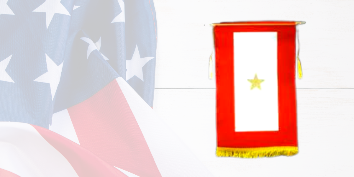 May is Gold Star Awareness Month | WGRT