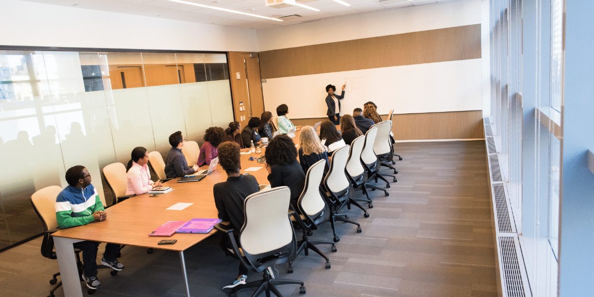 Open Meetings Act Expanded to Require Audio Recordings | WGRT