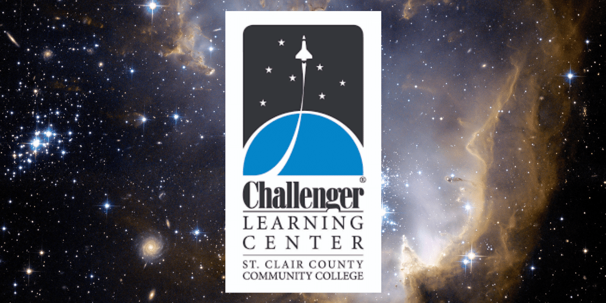 Challenger Learning Center Adds Dates for Missions | WGRT