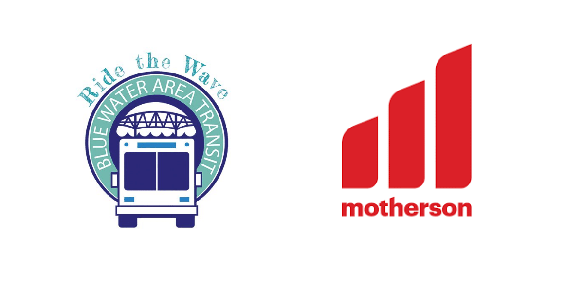 SMR Pilot Program Bus Service to End September 9th | WGRT