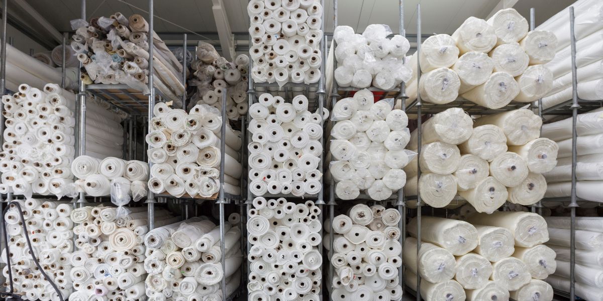 Dunn Paper Set To Close Its Doors Soon | WGRT