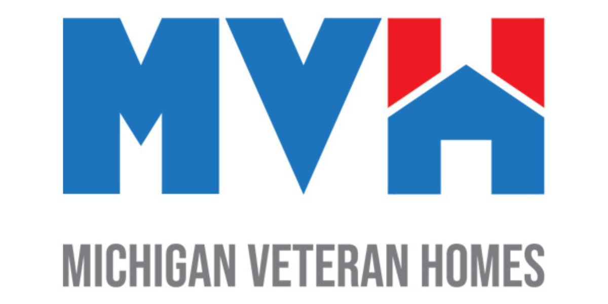 MVH Publishes Wish List For Veteran Members | WGRT