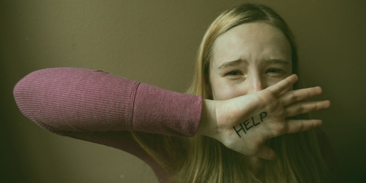 MDHHS Launches New Substance Use Vulnerability Index | WGRT