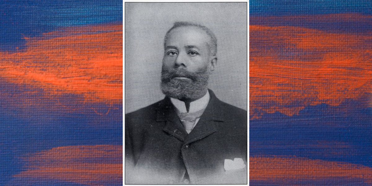 Elevators Wouldn’t Be The Same Without Alexander Miles | WGRT