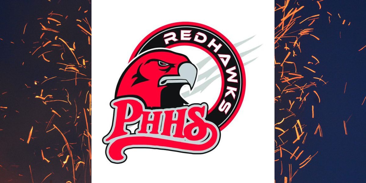 UPDATE: Port Huron Area Schools Officially Have A New Mascot | WGRT