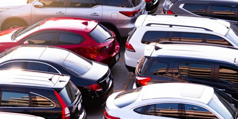 Michigan Department Of Health And Human Services Expands Vehicle ...