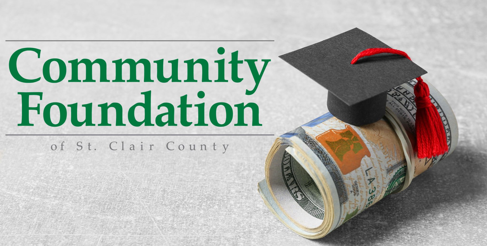 Urgency Mounts As Deadline Approaches For Community Foundation Of St ... Urgency Mounts As Deadline Approaches For Community Foundation Of St ...