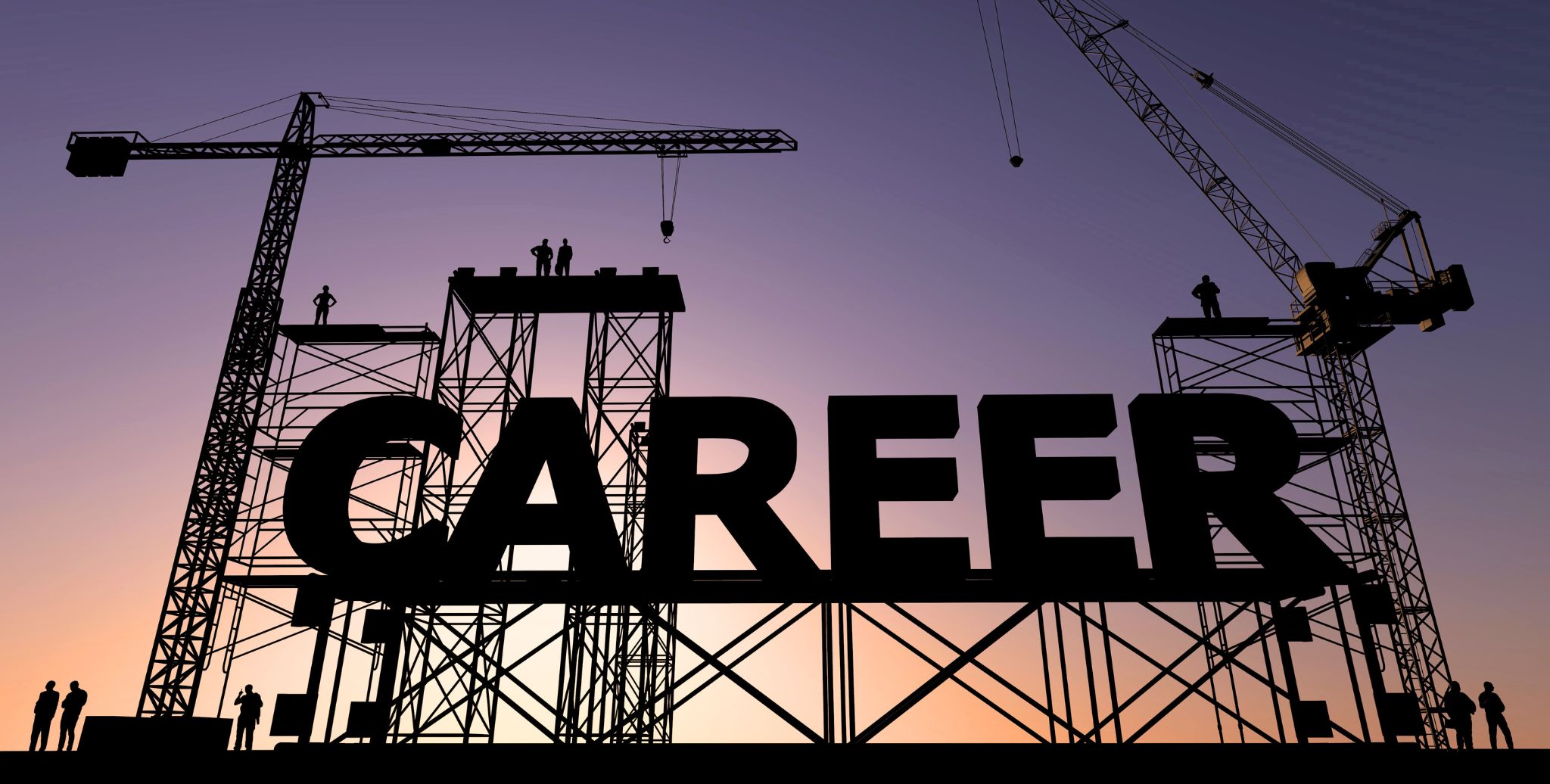 Macomb/St. Clair Michigan Works! Teams Up With Blue Water Building ...