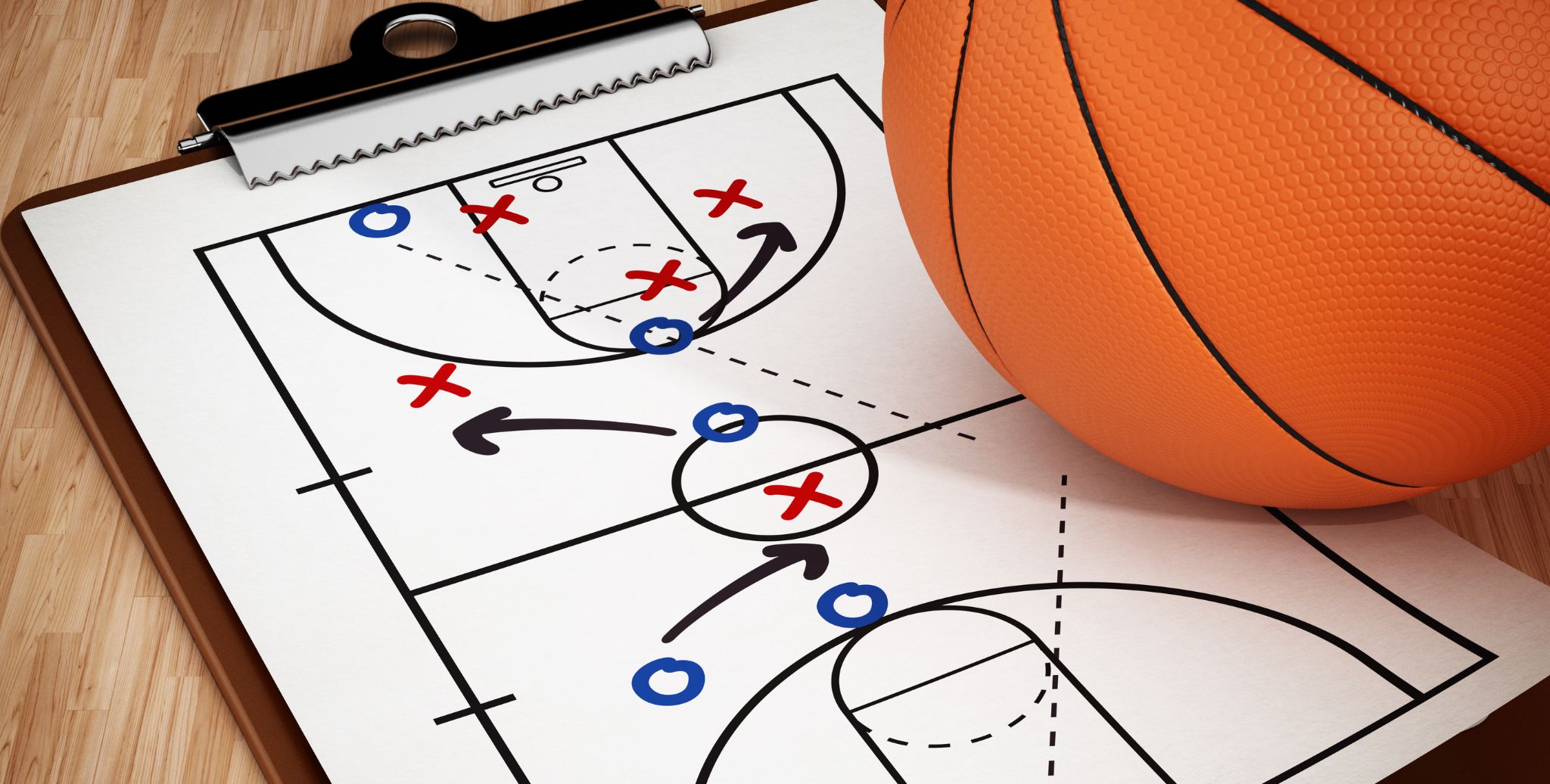 The Kidd Foundation Presents Birchwood Mall Summer Basketball League | WGRT