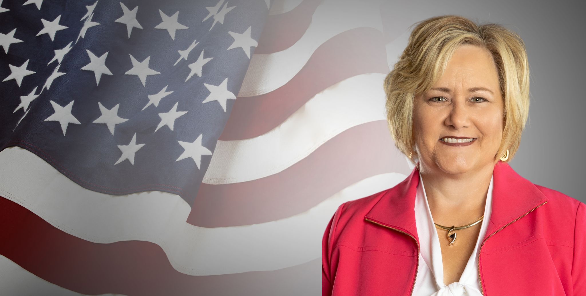 Bonnie Morrish-DiNardo Announces Candidacy For St. Clair Township Clerk ... Bonnie Morrish-DiNardo Announces Candidacy For St. Clair Township Clerk ...