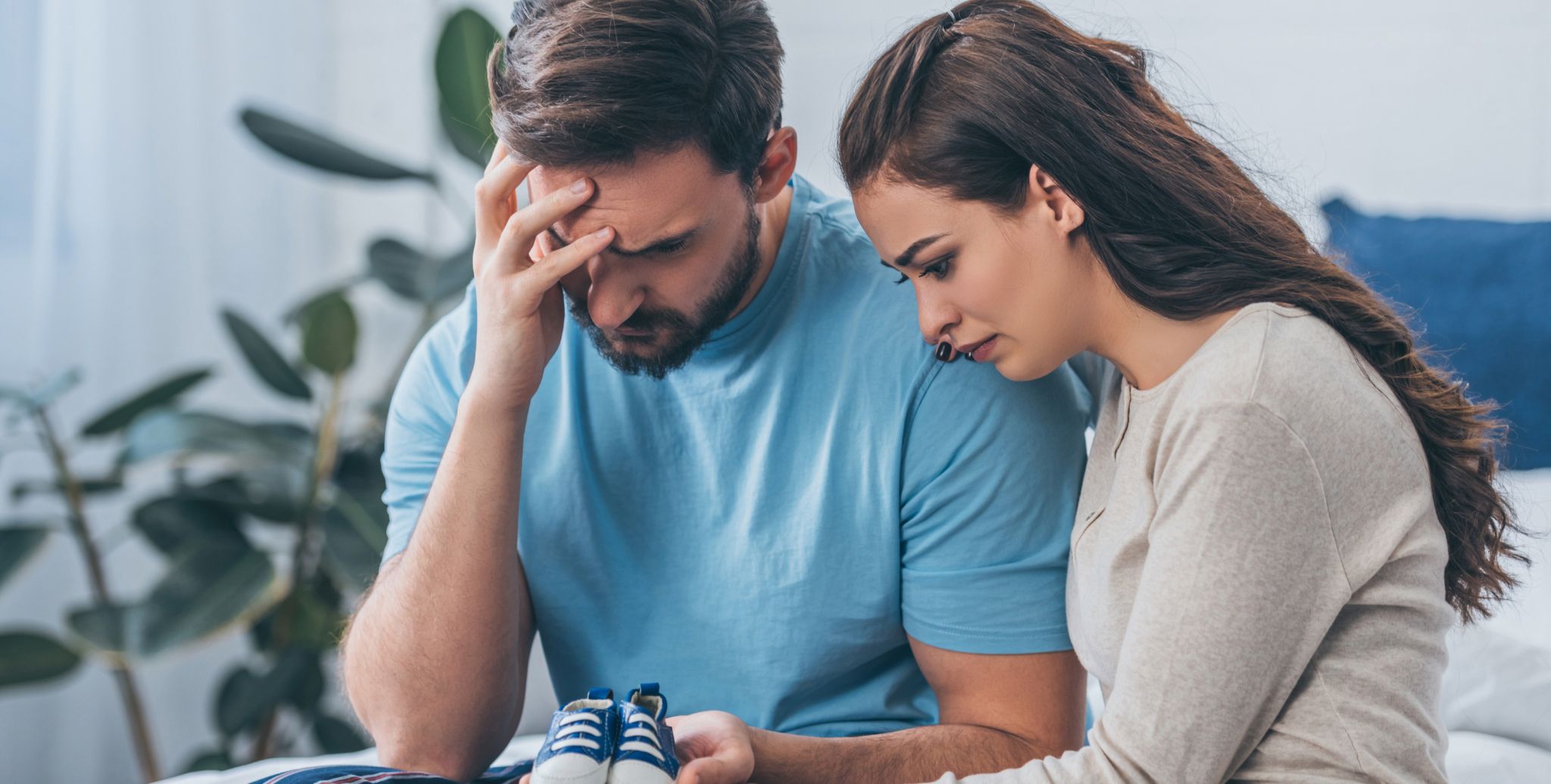 McLaren Port Huron Hospital Offers Summer Grief Support For Parents | WGRT