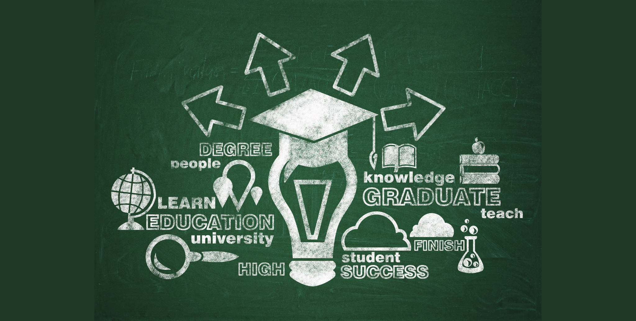 Michigan Reconnect Program Expands Eligibility To Ages 21 And Older | WGRT