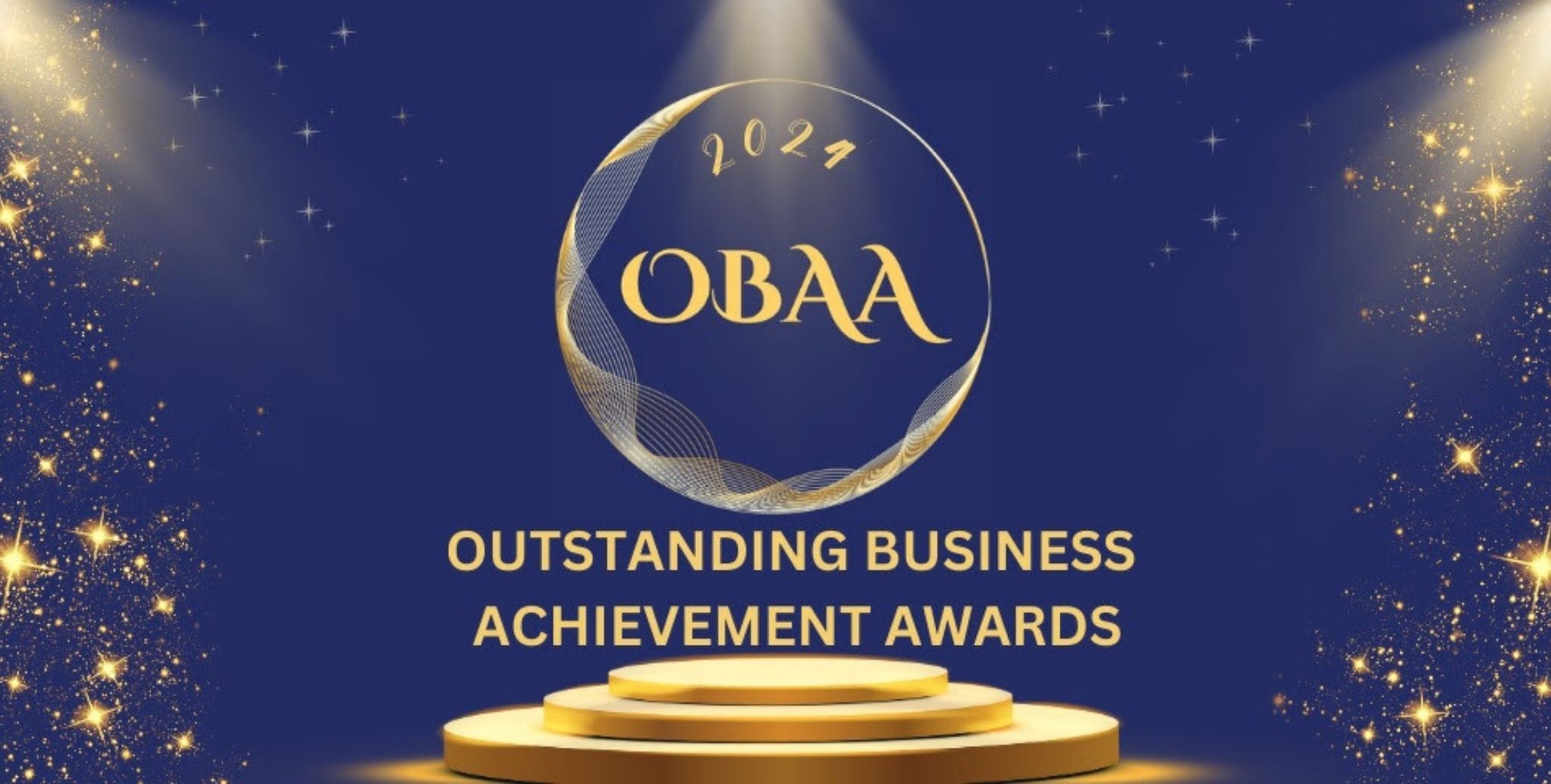 Nominations Open For Outstanding Business Achievement Awards | WGRT