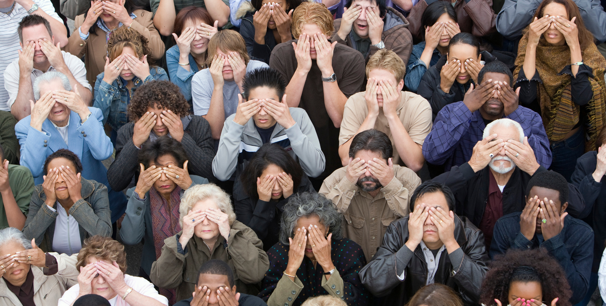 The Milgram Experiment: Insights Into Blind Obedience And Herd ...