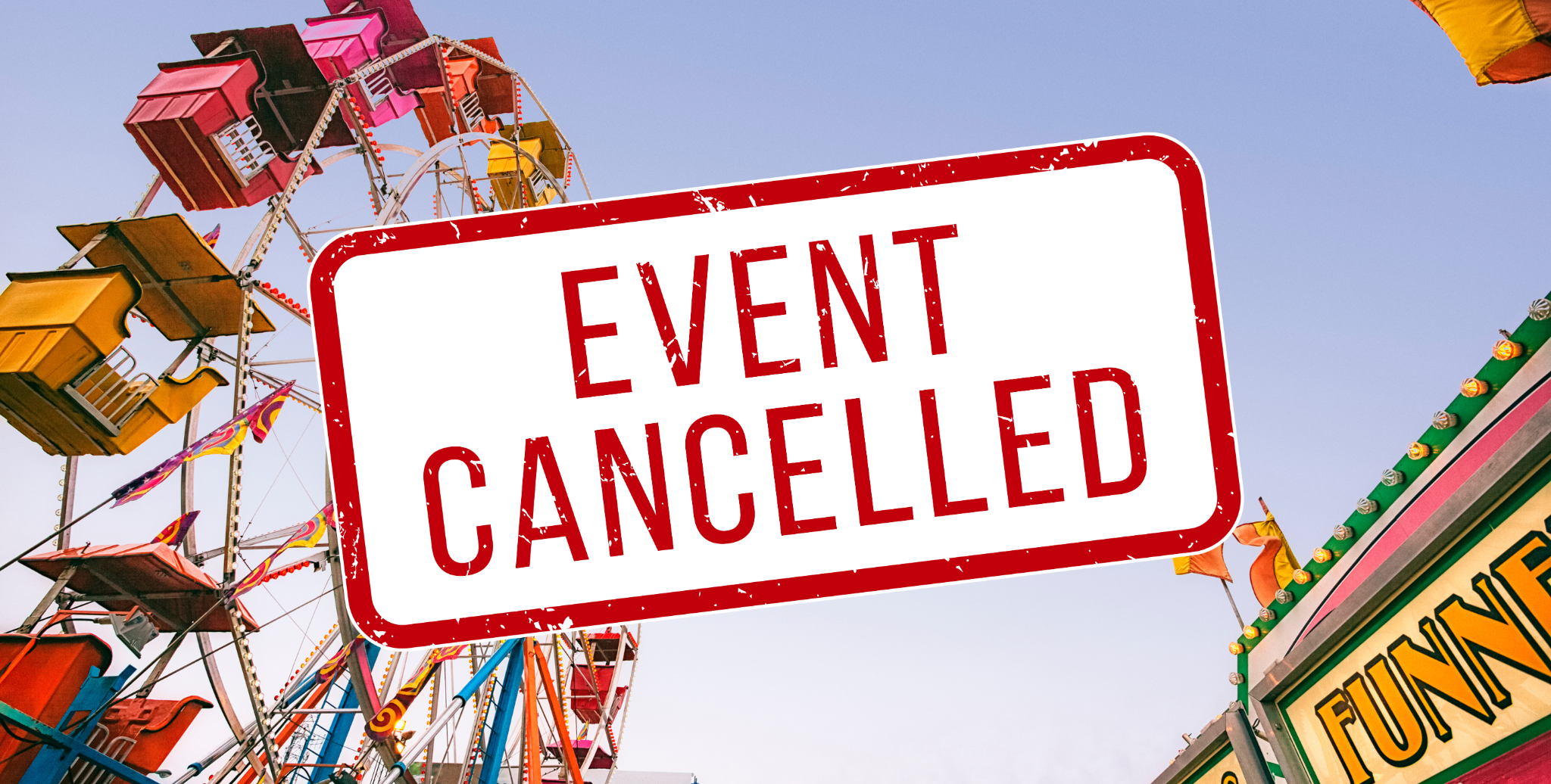 Fort Gratiot Cancels 2024 Carnival And Fireworks Due To Venue Issues | WGRT