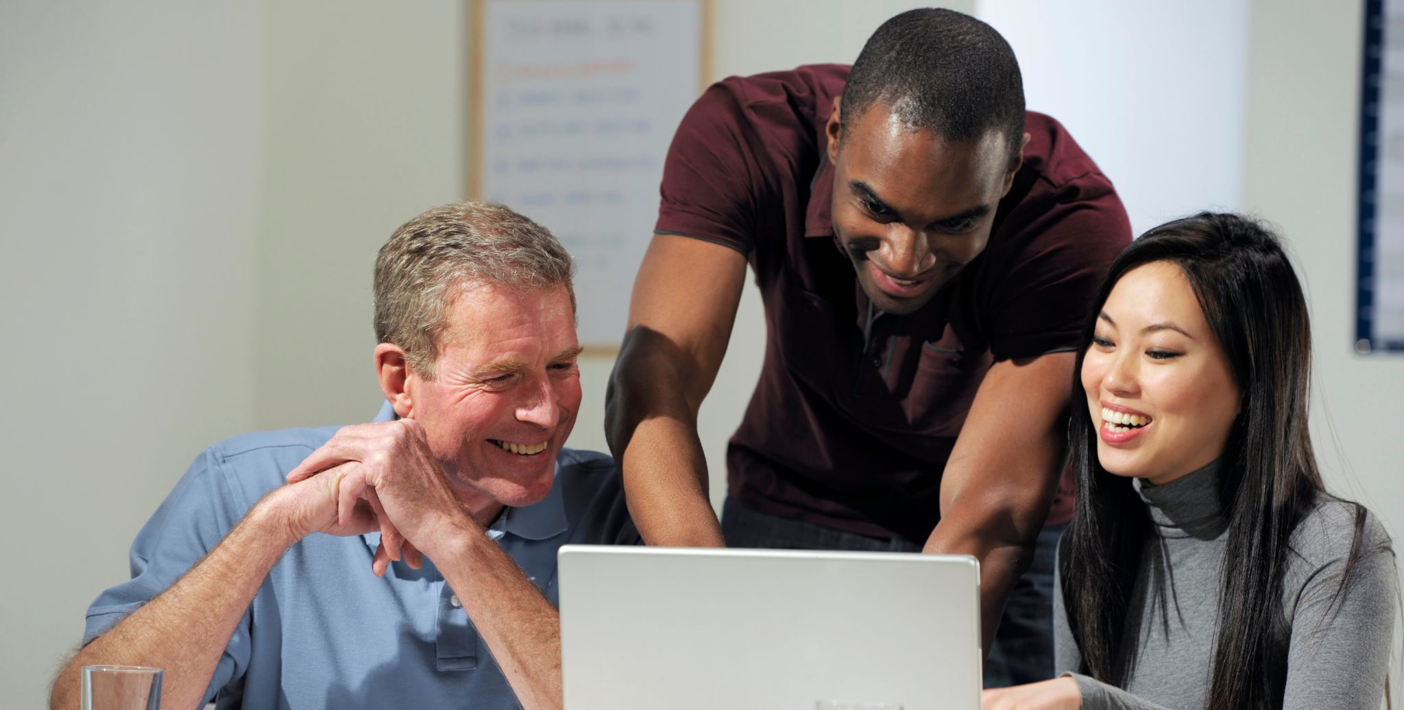 Michigan Secures SBA HUBZone Support For 28 Counties, Boosting Small ...