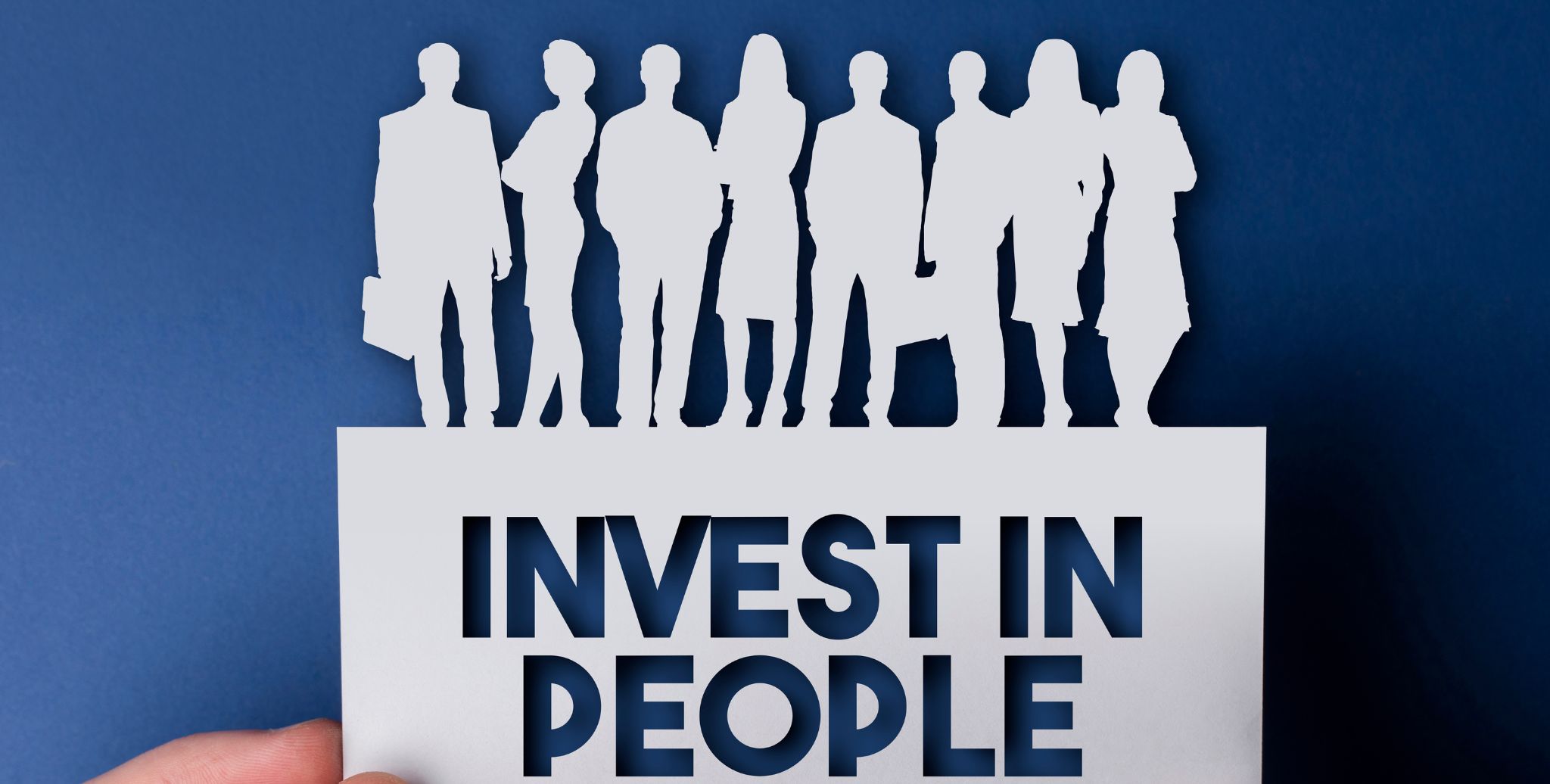 Michigan Launches Initiative To Boost Child Welfare Workforce | WGRT