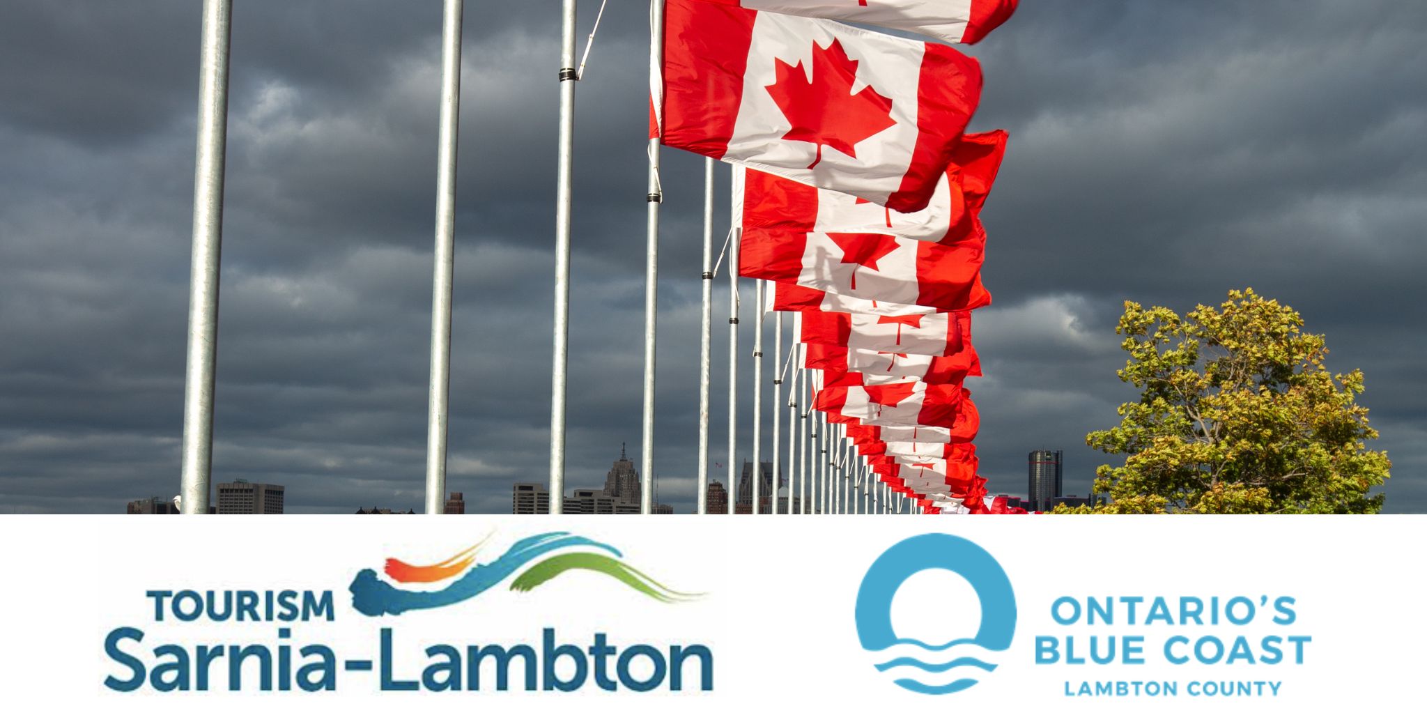 FedDev Ontario Opens Second Intake For Tourism Growth Program In ...