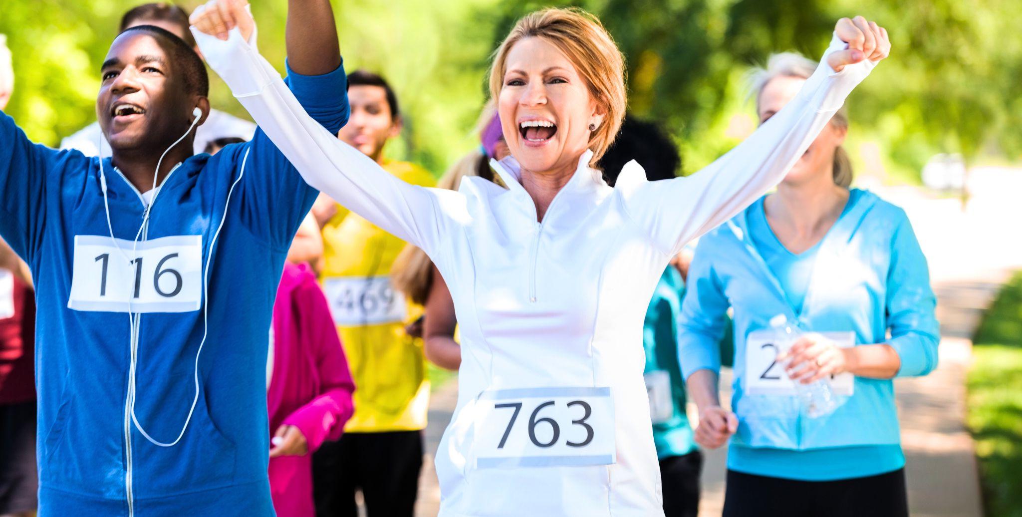 Dementia & Alzheimer’s Association Of St. Clair County Gears Up For 5K Run & Walk | WGRT