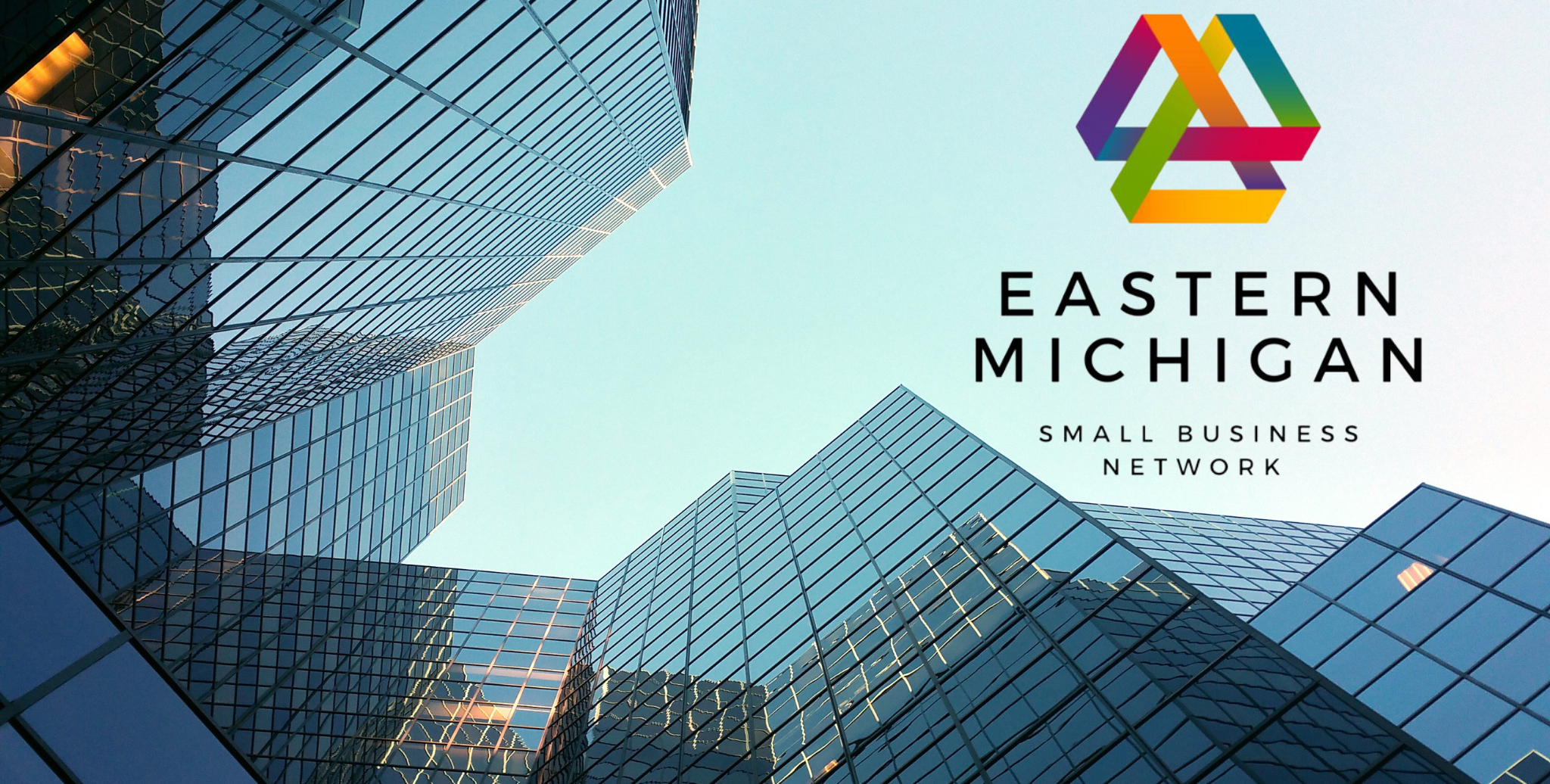 Eastern Michigan Small Business Hub Unveils 2024 Small Business Grant ...