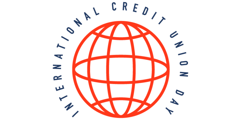 International Credit Union Day | WGRT