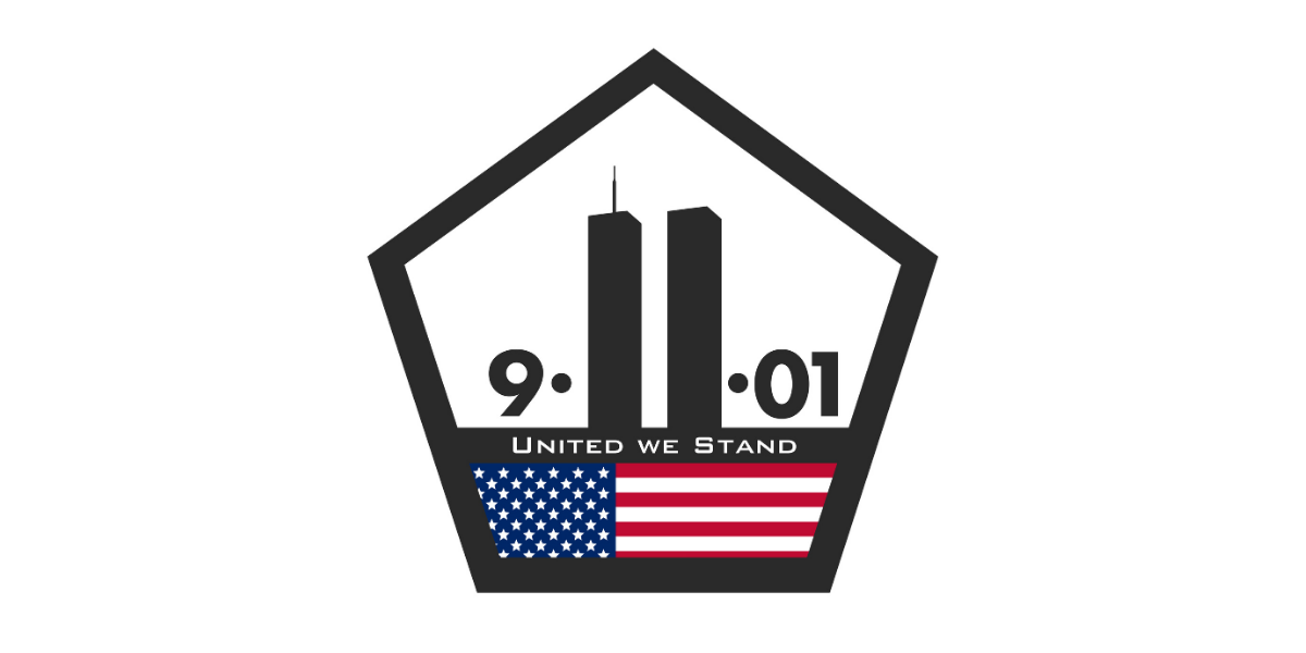 9/11 Remembrance Ceremony Planned for Saturday | WGRT