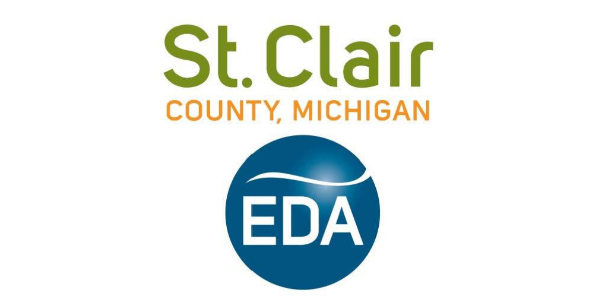 EDA: “Afflicted Businesses” To Get Federal Grants | WGRT